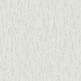 Origin Tapet Travertin Naturlig Kalksten Mintgrön tapet travertin ...