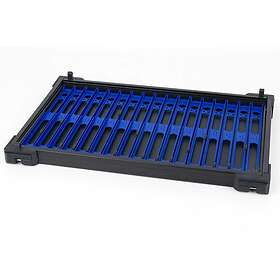 Matrix Fishing Loaded Pole Winder Tray Box Blå,Svart 260 mm - Hitta ...