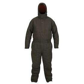 Hart Hunting Oakland O2 Suit Grönt 48 Man - Hitta bästa pris på Prisjakt