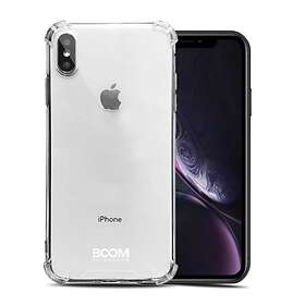 Boom iPhone XR Shockproof Skal, Från 29 kr