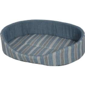 Zolux Dog bed One Transat 75 cm - Hitta bästa pris på Prisjakt
