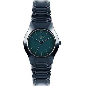 33 Element 331520, Från 2126 kr