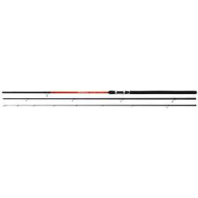 Shimano Sonora Sw Match Rod Orange,Svart 4,20 m / 20g, Från 364 kr