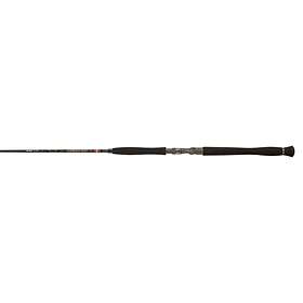 Penn Legion Gold Inliner Cast Catfish Rod Svart 1,80 m / 250g - Hitta ...