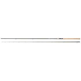 Shakespeare Skp Solitude Power Float Carpfishing Rod Grönt 3,94 m ...