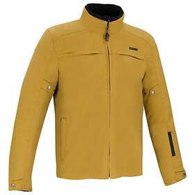 Bering Zander Jacket (Herr) - Hitta bästa pris på Prisjakt