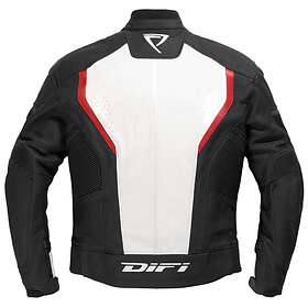 Difi Kyalami Jacket (Herr) - Hitta bästa pris på Prisjakt