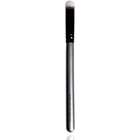 Best pris på Jorat Cosmetics Concealer Brush Sminkekoster - Sammenlign ...