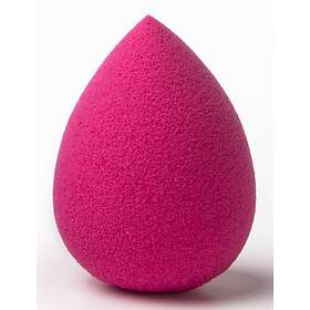 Inglot Pro Blending Sponge Mini (3 Pcs) 0 - Hitta bästa pris på Prisjakt