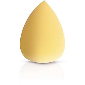 Inglot Pro Blending Sponge Yellow - Hitta bästa pris på Prisjakt