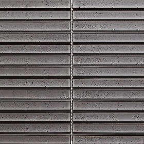 Best pris på Intermatex Tech, Piano Grey 2x15 Mosaikkflis Fliser - Sammenlign priser hos Prisjakt