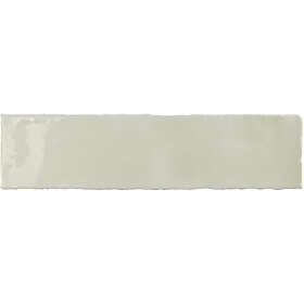 Tonalite Crayon, Avorio 7.5x30 Flis - Objektive prissammenligninger ...