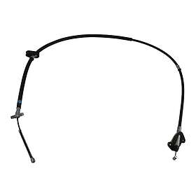 Kavo Parts Daihatsu Vajer parkeringsbroms BHC1542 - Hitta bästa pris på ...