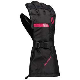 Scott Roop Gloves, Från 613 kr