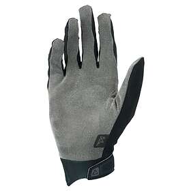 Leatt 25 Windblock Gloves - Black Friday 2025 – Erbjudanden från 281 kr