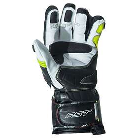 RST Tractech Evo R Gloves - Hitta bästa pris på Prisjakt