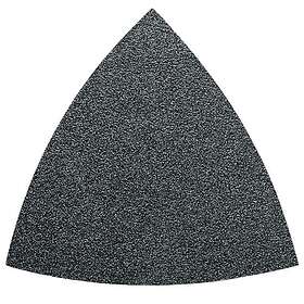 Fein 63717123010 Slippapper 50-pack K220, Från 370 kr