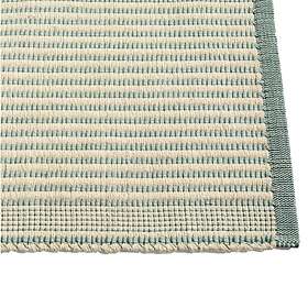 Hay Tapis Matta 80x200 cm, Grå Bomull - Prisjakt.nu