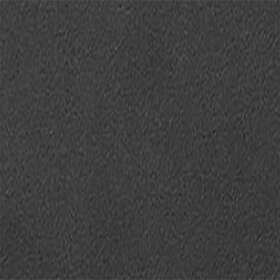 Allvy Aluminiumpergola Sunroom Orienta S435618210010 - Black Friday ...