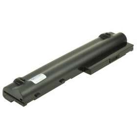 PSA-CBI B-5184 batteri till IdeaPad S10-3 (Black) (kompatibelt) SE ...