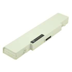 PSA-CBI AA-PB9NC6B batteri till NP-R730 (White) (kompatibelt) SE ...