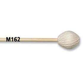 Vic Firth M162 - Hitta bästa pris på Prisjakt
