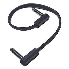 EBS PCF-DL28 Flat Patch Cable 28 cm, Från 90 kr