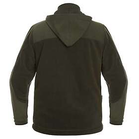 Graff Fleece Jacket (Herr) - Hitta bästa pris på Prisjakt