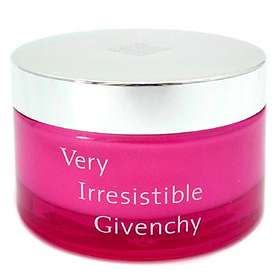 Givenchy Very Irresistible Voluptuous Body Cream 200ml - Hitta bästa ...
