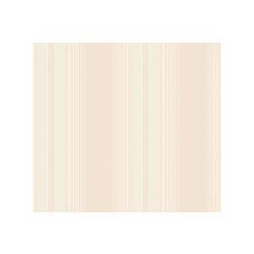 A.S. Creation Randig Tapet Hermitage Ovävd Rosa 330854 - Black Friday ...