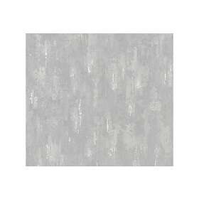 A.S. Creation Concrete effect Tapet Beton & More 306943, Från 289 kr
