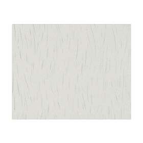 A.S. Creation Struktur Tapet Simply Vit Papper 307354 - Objektive ...