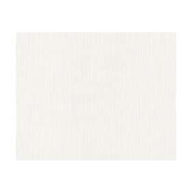 A.S. Creation Struktur Tapet Simply Vit Papper 541260, Från 219 kr