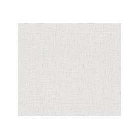 A.S. Creation Struktur Tapet Svart & Vit Papper Grå 647139 - finn ...