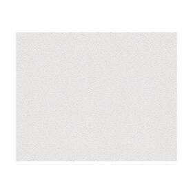 Best pris på A.S. Creation Struktur Tapet Simply Vit Papper 666413 ...