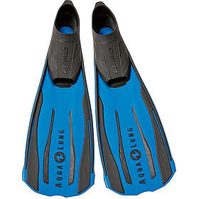 Aqualung Wind (Snorkel Fenor), Från 339 kr