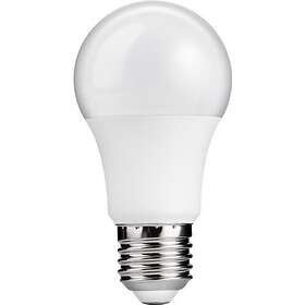 Best pris på PRO LED Bulb 6 W E27 - Prisjakt