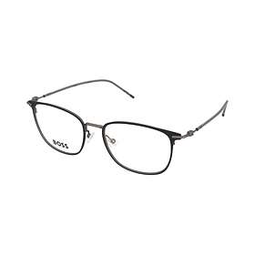 Boss by Hugo 1431 RZZ - Hitta bästa pris på Prisjakt