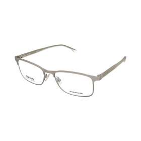 Boss by Hugo 0967 CTL - Hitta bästa pris på Prisjakt