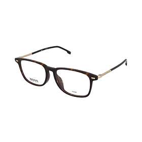 Boss by Hugo 1236/F 086 - Hitta bästa pris på Prisjakt