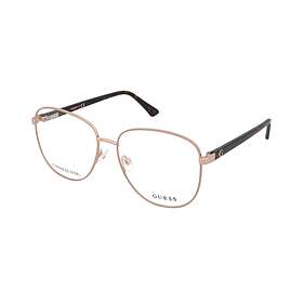 Guess GU2816 - Hitta bästa pris på Prisjakt