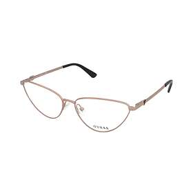 Guess GU2778 - Hitta bästa pris på Prisjakt