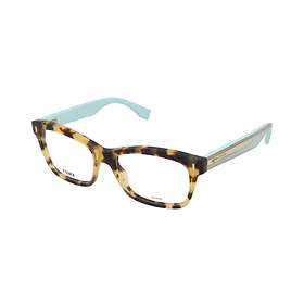 Fendi FF 0027 HK5 - Hitta bästa pris på Prisjakt