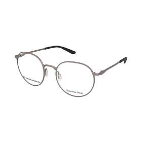 Under Armour UA 5048/G 85K - Hitta bästa pris på Prisjakt