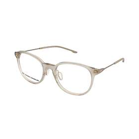 Under Armour UA 5033/G 10A, Från 533 kr