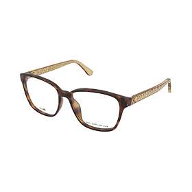 Kate Spade Giuliana 086 - Hitta rätt produkt och pris med Prisjakt