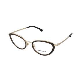 Versace VE1258 1440 - Hitta bästa pris på Prisjakt