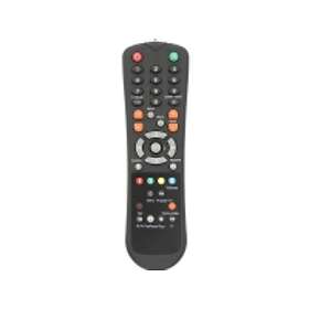 Blow RTV remote control POLSAT MINI HD2000 HQ () - Hitta bästa pris på ...