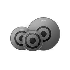 Evans ETP-DB1-S - Black Friday 2025 – Erbjudanden från 1 407 kr