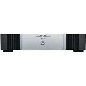 Rotel RB-1091 - Hitta bästa pris på Prisjakt